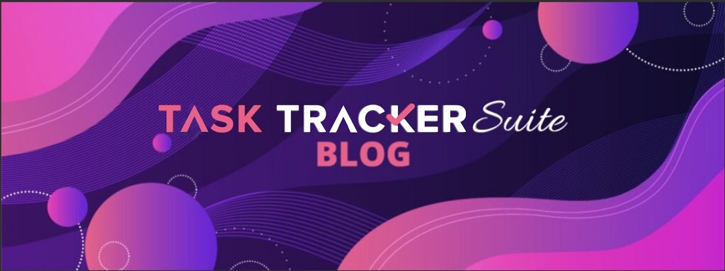 New Feature 2025: Complete Guide To Predictive Tasking With Task ...