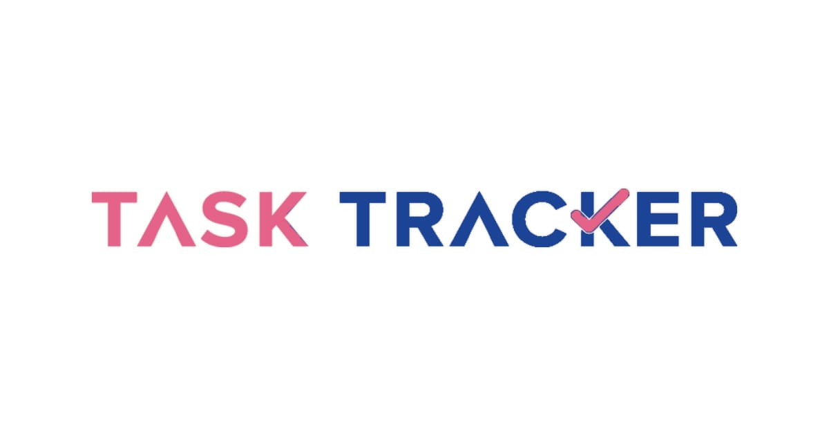 Task Tracker: Manage Your Tasks And Team Anywhere, Anytime